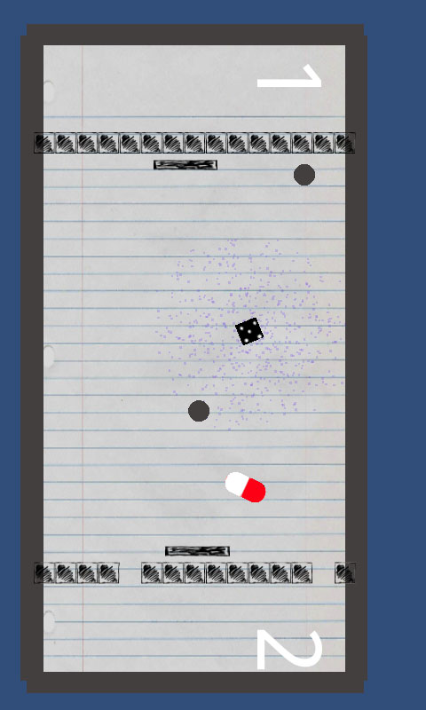 Paddle Battle:Amazon.com:Appstore for Android