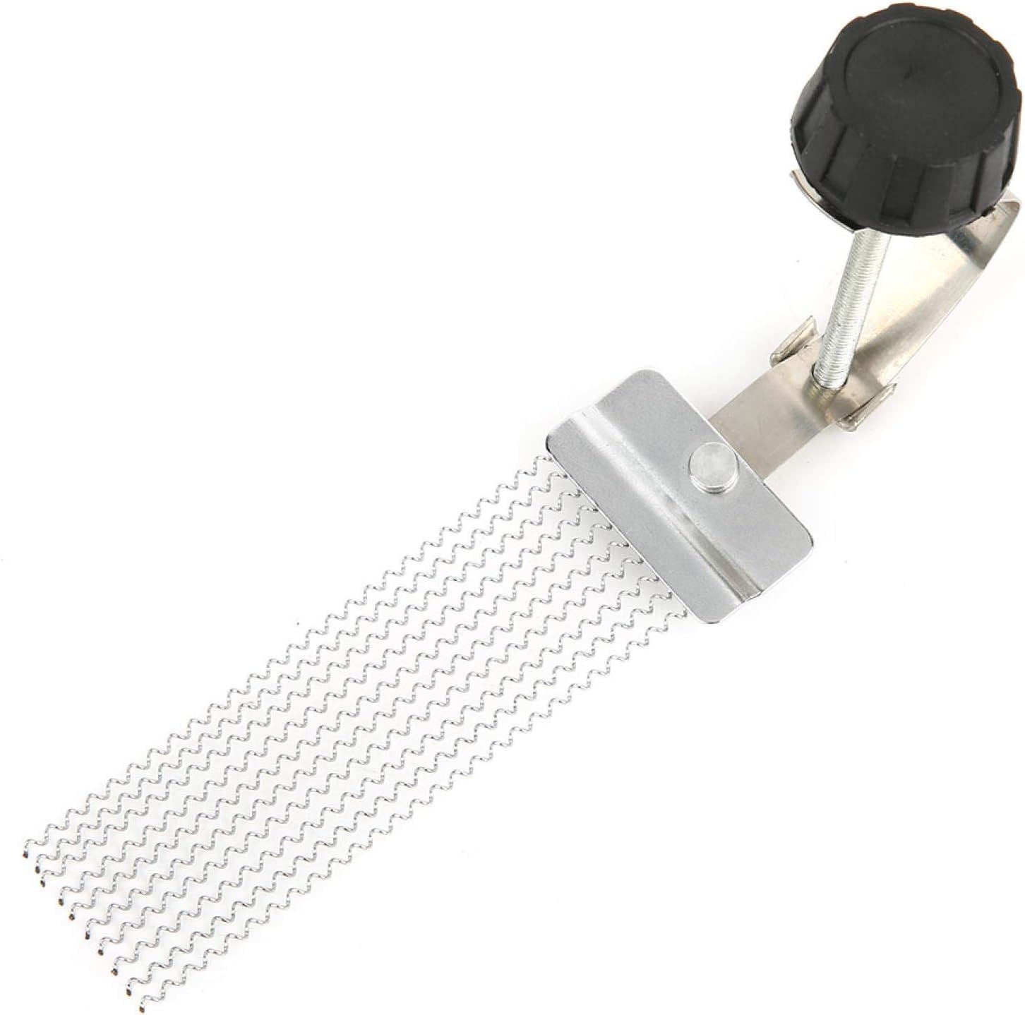 Amazon.com: Snare Drum Wire,Half Design Steel Wire for Children Snare ...
