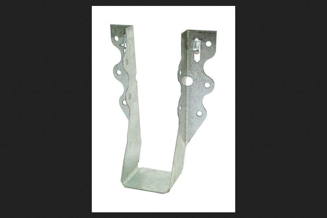 Amazon.com: FACE MOUNT HANGER LU26 : Industrial & Scientific