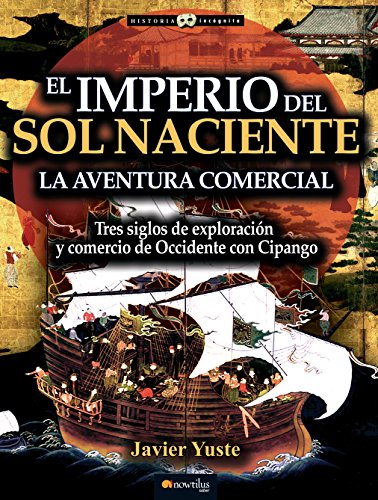 Imperio Donde Nunca Se Pone El Sol