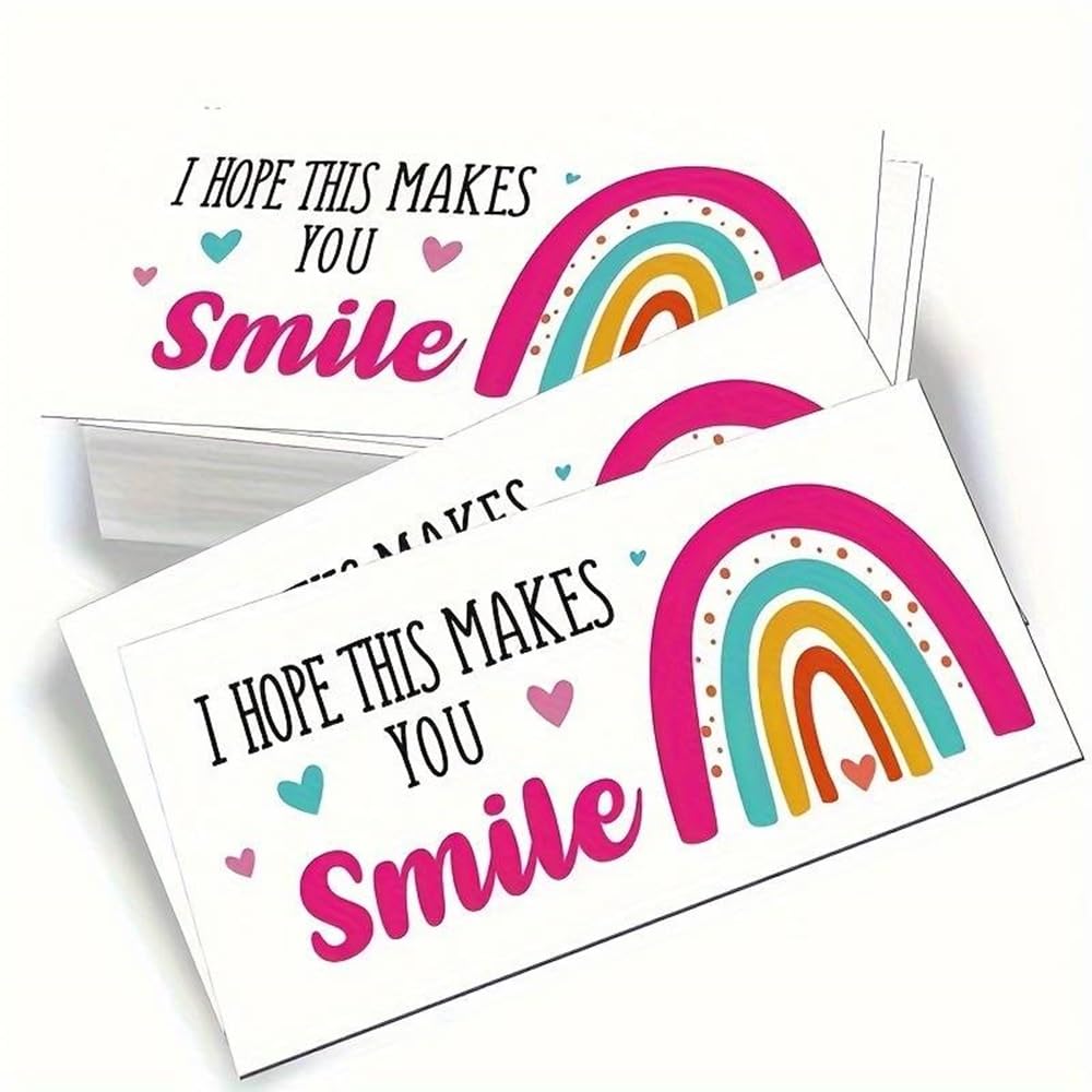 Smile Business Cards 5+ Best Digital Business Cards 2025 (Complete