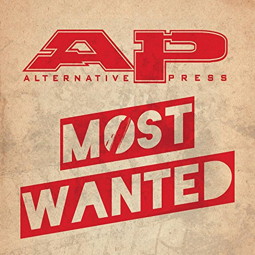 AP Most Wanted (Amazon Exclusive) de VARIOUS ARTISTS en Amazon Music ...