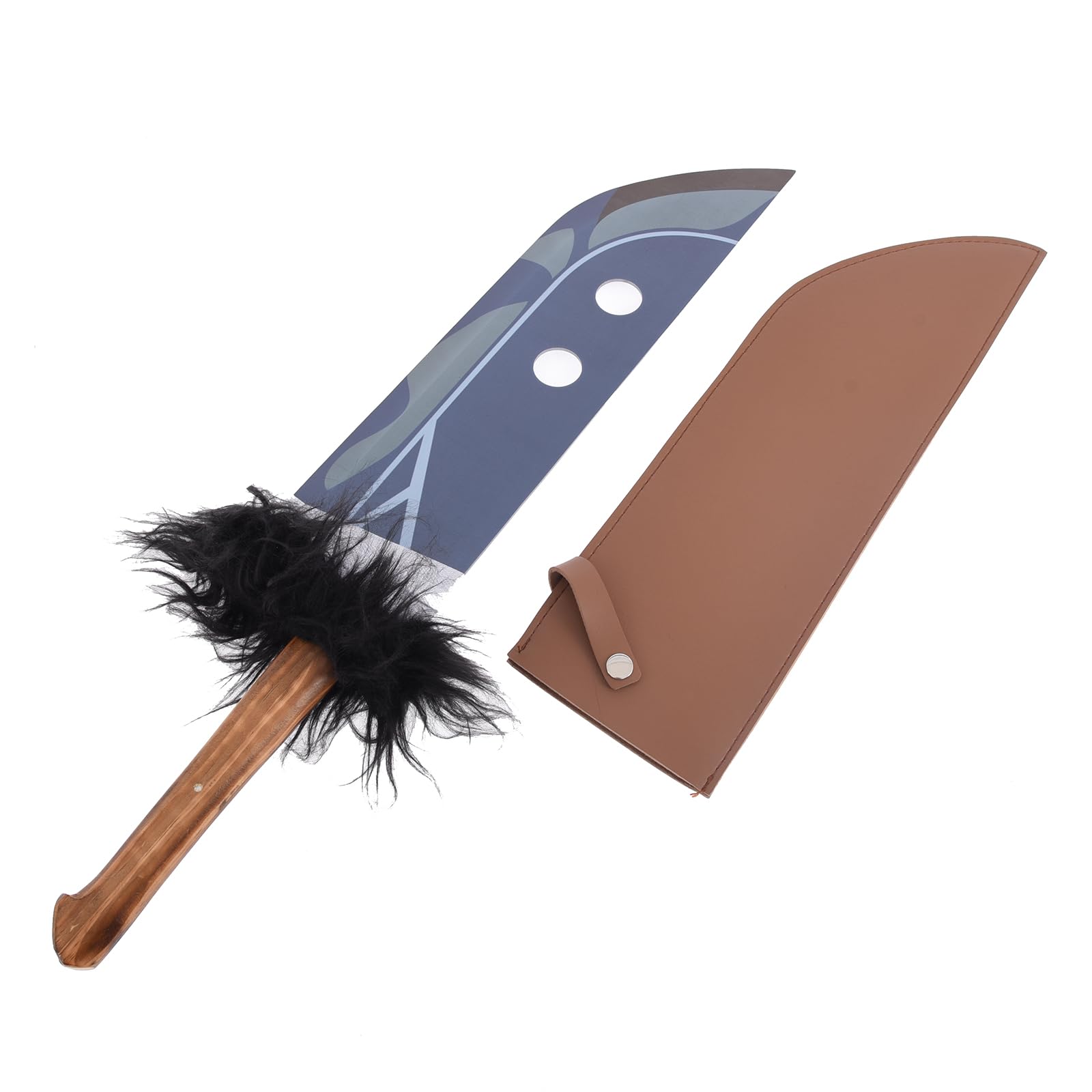 Amazon.com : Jujutsu Kaisen Japanese Anime Itadori Yuji Cosplay Replica ...