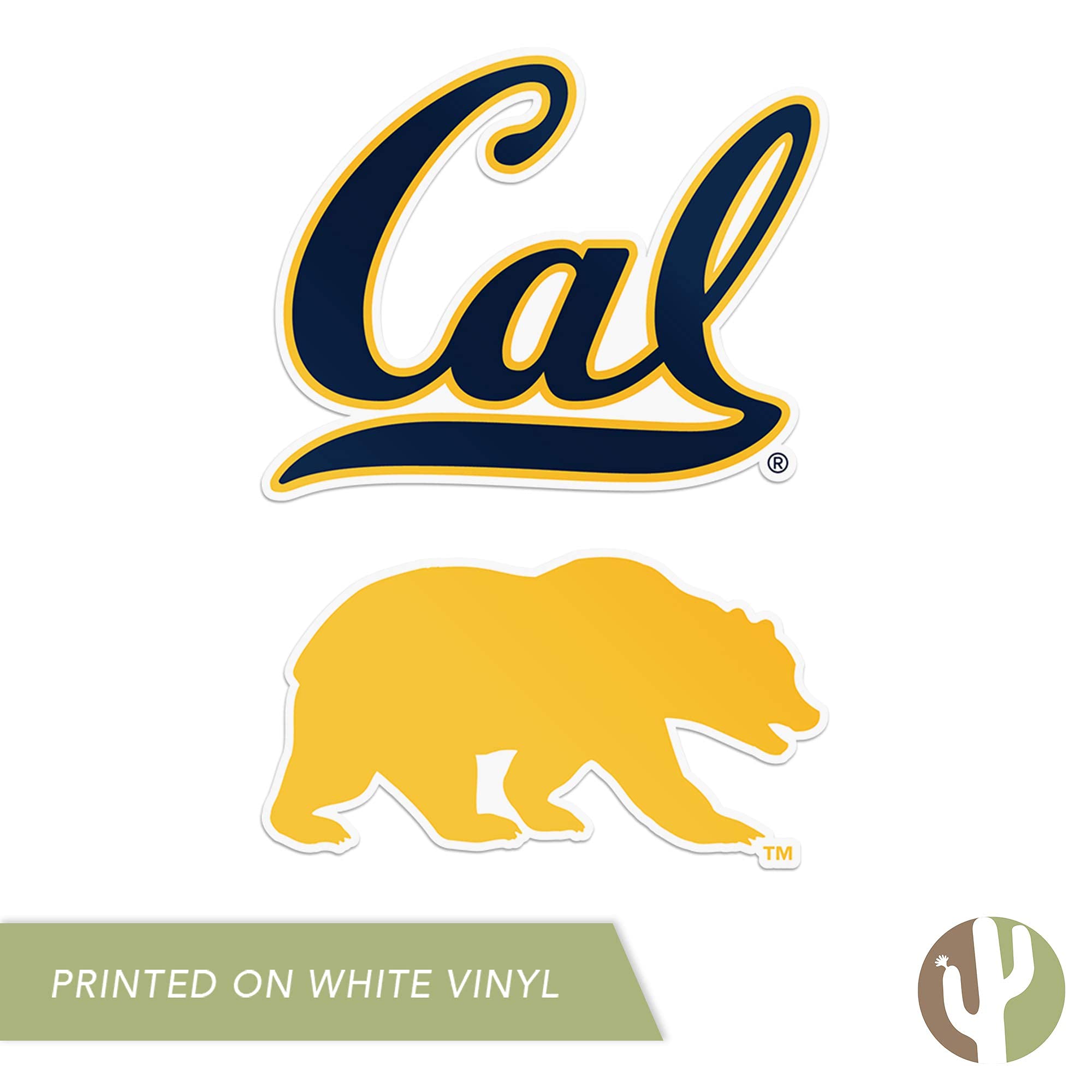 Uc Berkeley New Logo PIX Now Evening Edition 5 14 24
