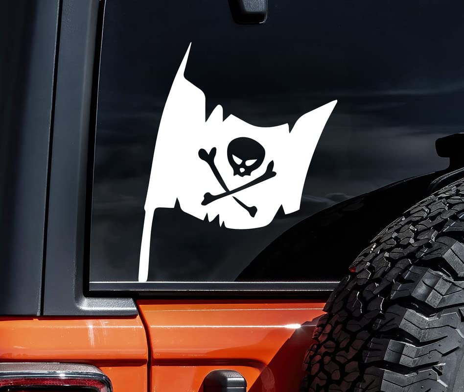 Sticky Bomb Car