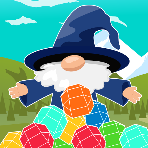 Wizard vs. Orcs - App on the Amazon Appstore