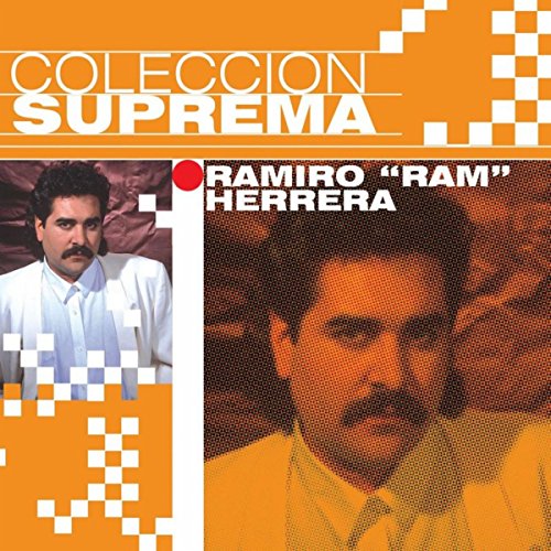 Coleccion Suprema : Ramiro Ram Herrera: Amazon.fr: Téléchargement de ...
