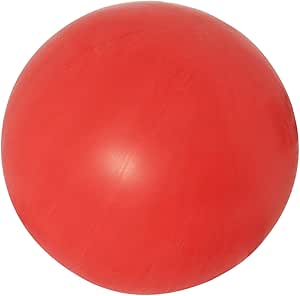 Amazon.com: Amagogo Professional Weather Balloon Large Inflatable Ball ...