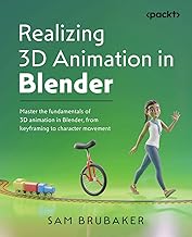 The Best Of Blender Animation 2025 - Buying Guide & Top Picks - Kitchendemy