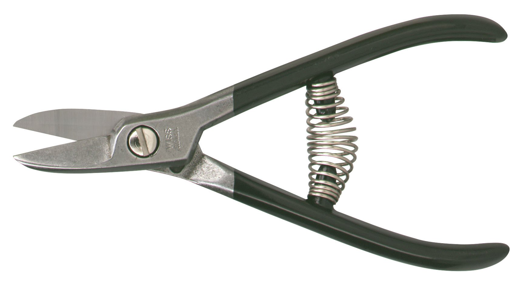 Snapklik.com : Crescent Wiss 5 Electronics And Filament Scissors