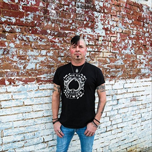 Play 20 Years Ago by Phillip McCain on Amazon Music