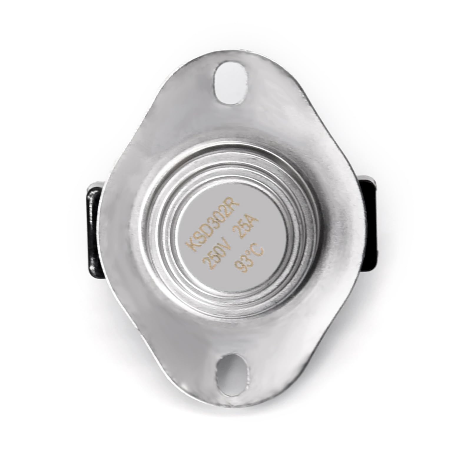 Snapklik.com : Criditpid Replacement 80601 High Temp Limit Switch For ...