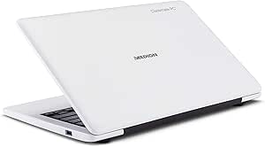MEDION Notebook PC Portatile Classmate E11201 Education, Intel Celeron ...