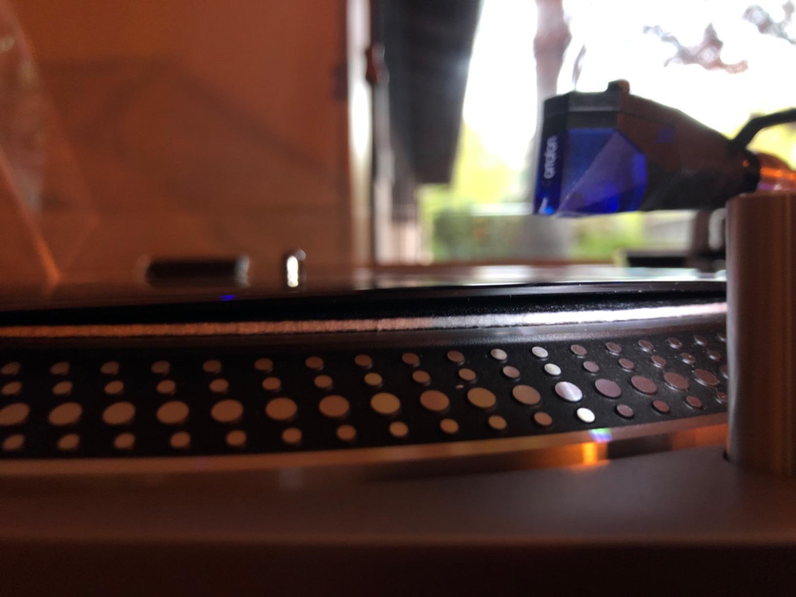 Harvey, PJ - Dry - Amazon.com Music