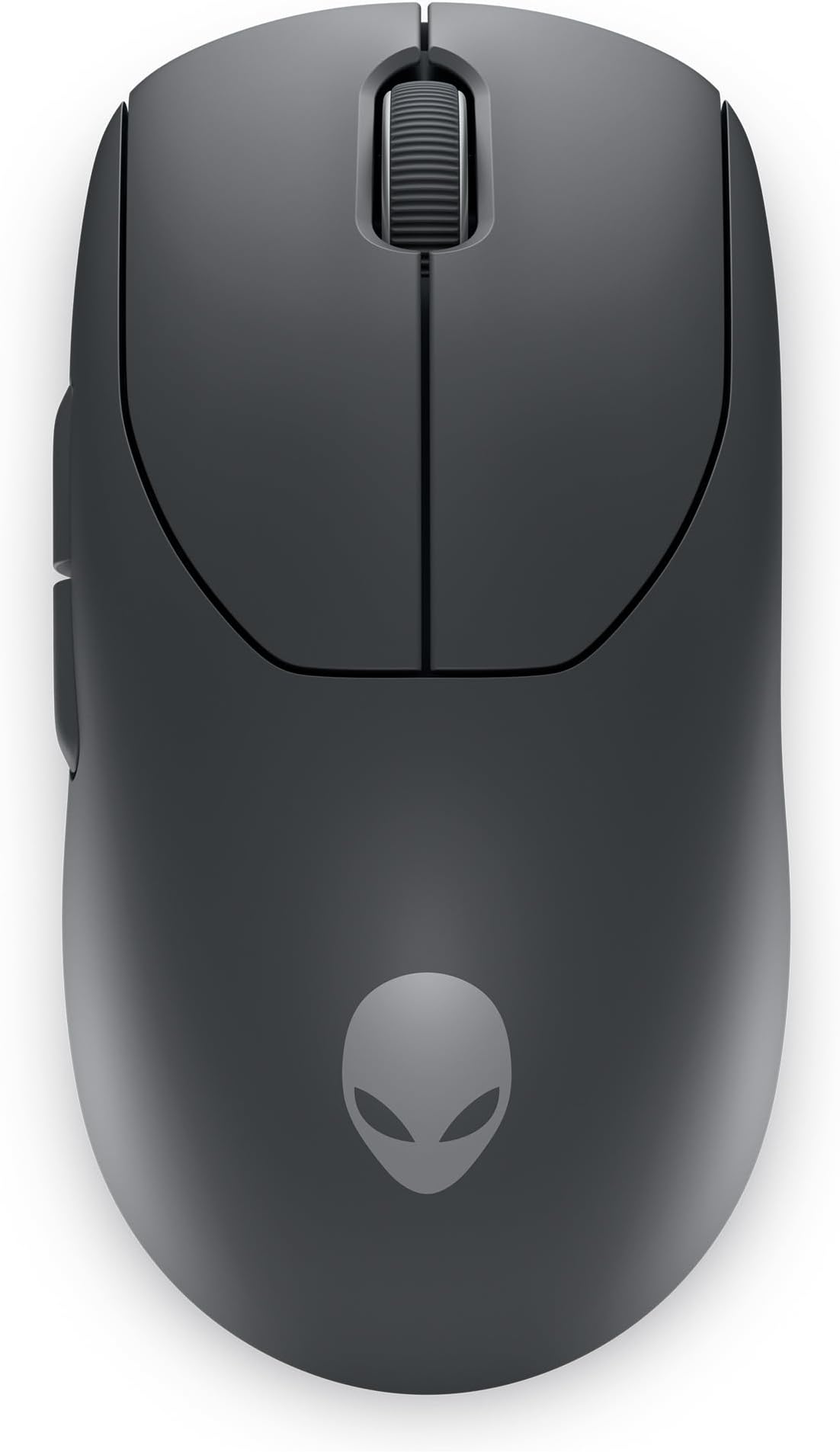 Amazon.in: Buy Alienware Pro Wireless Gaming Mouse - 2.4GHz Gaming ...