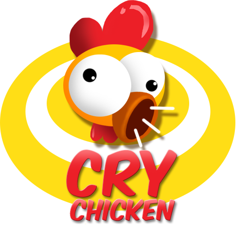 The chicken cry sprunki game - App on Amazon Appstore