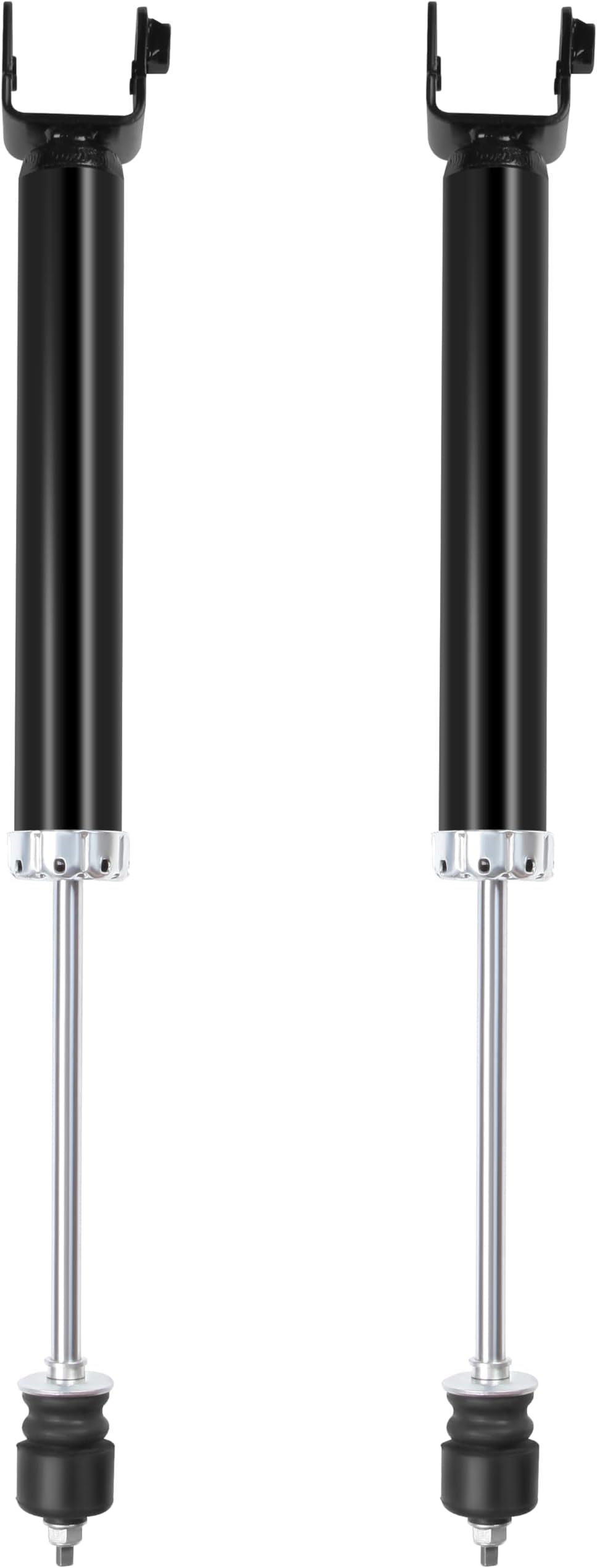 Amazon.com: Shocks,ECCPP Rear Shocks Absorbers for Infiniti Fits 2003 ...