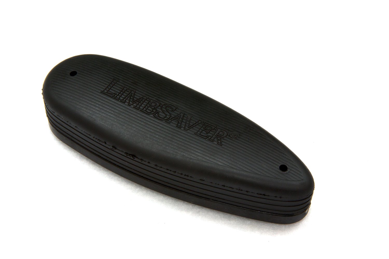 Benelli Supernova Tactical Recoil Pad