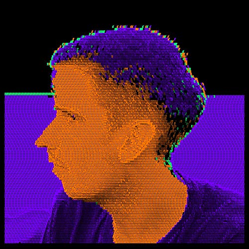 Amazon.com: Esoteric : Leaping Boy: Digital Music