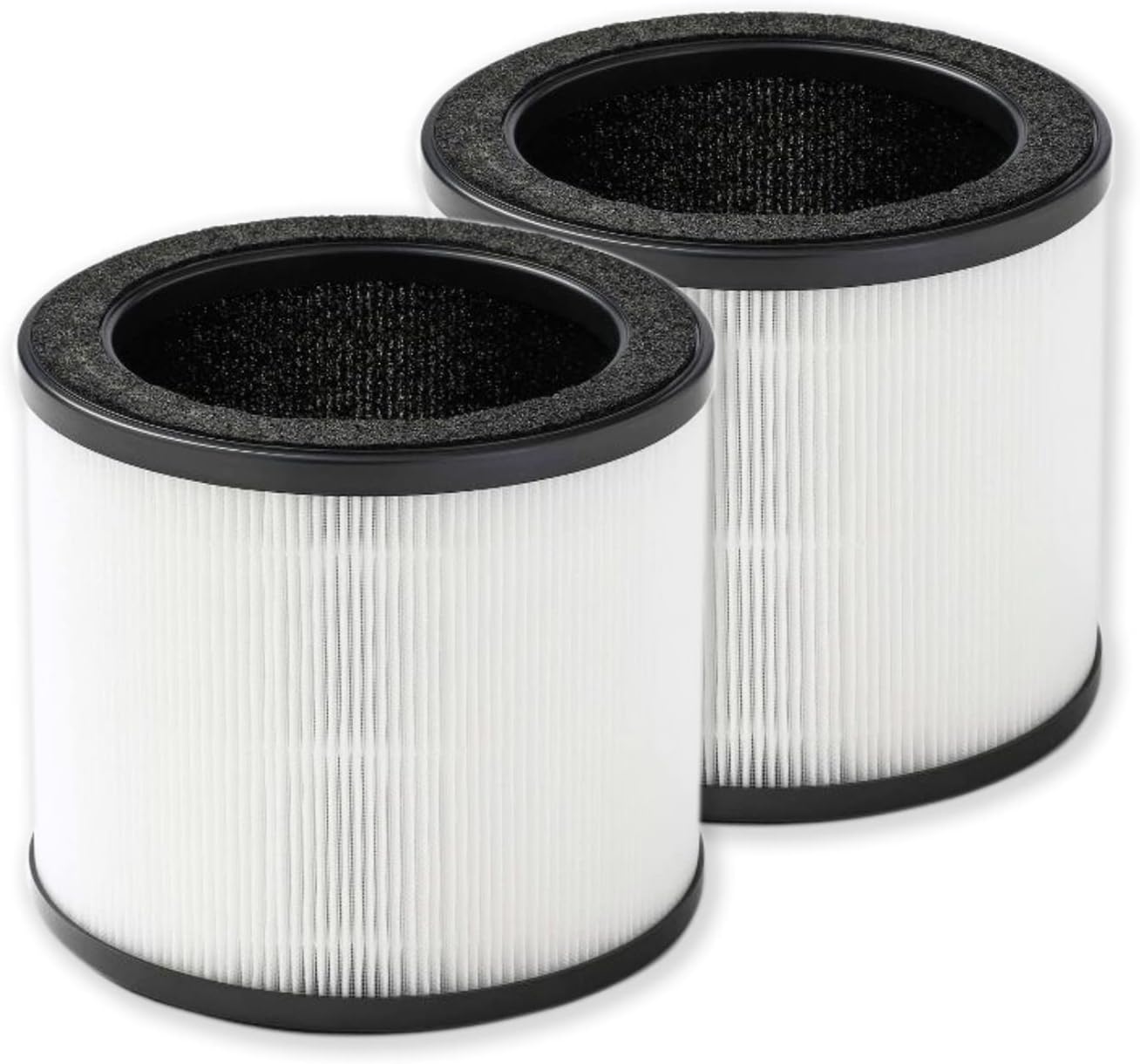 Amazon.com: Holmes True HEPA Filter, White : Home & Kitchen