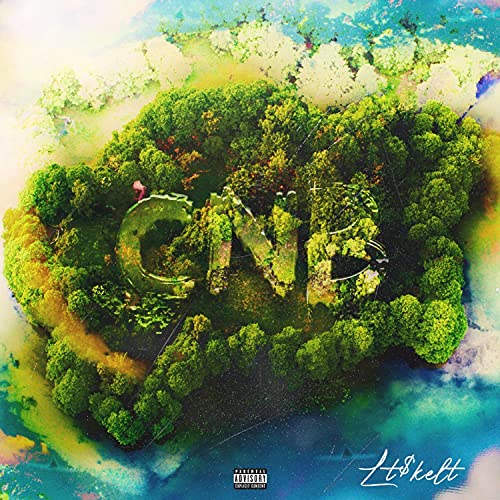 Care Nun Bout it de It$kelt en Amazon Music Unlimited