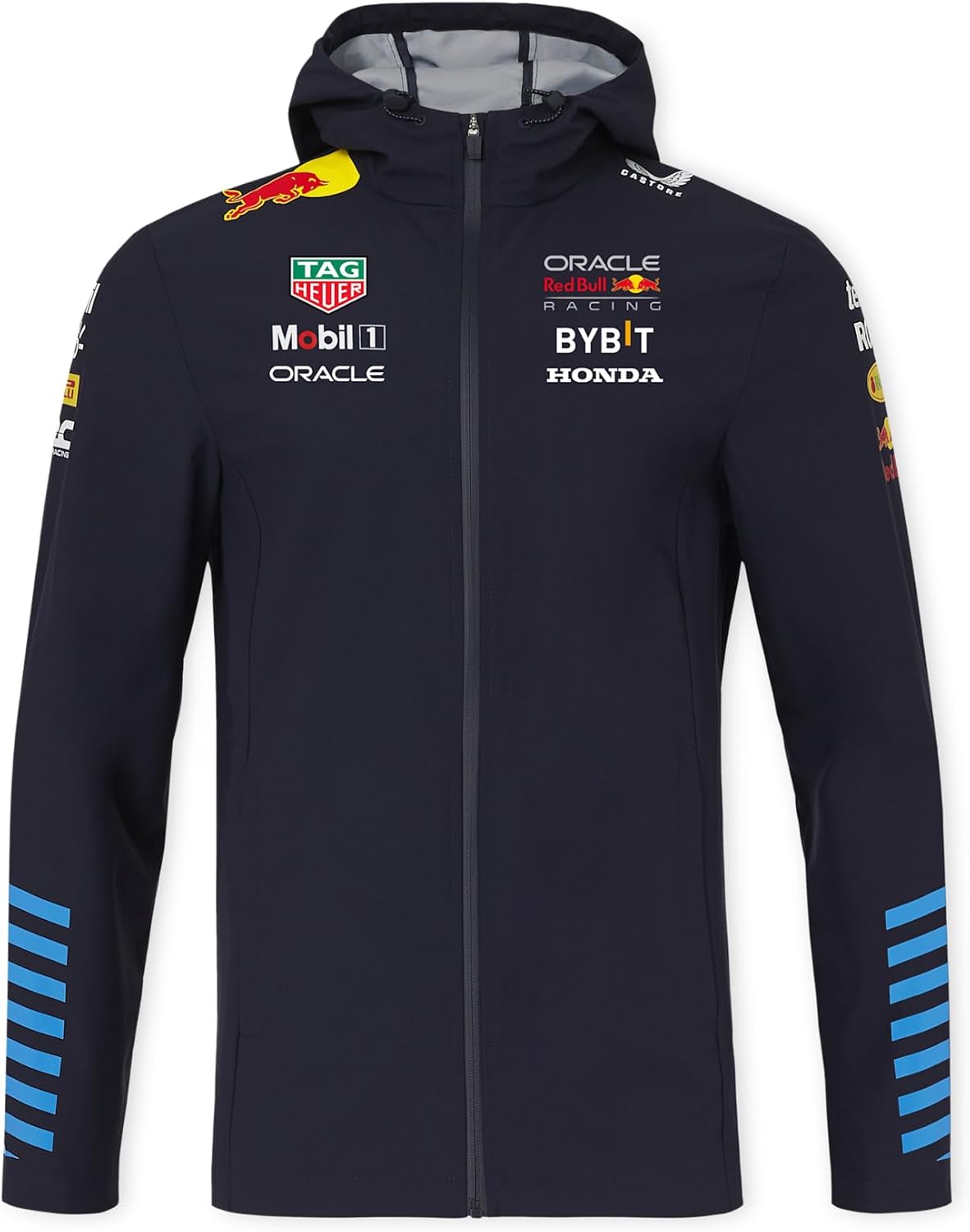 Red Bull Racing Formula One Team - Official 2024 Formula 1 Merchandise ...