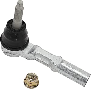 Amazon.com: ACDelco GM Original Equipment 19418703 Front Steering ...