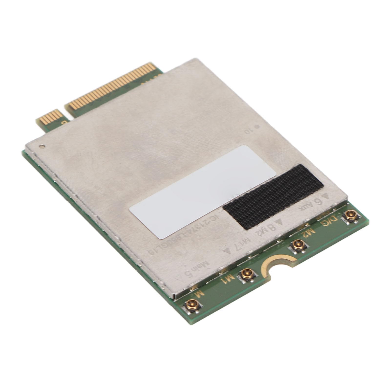 Amazon.com: L860 GL 16 Network Card, 5G LTE Network Card,High Speed ...