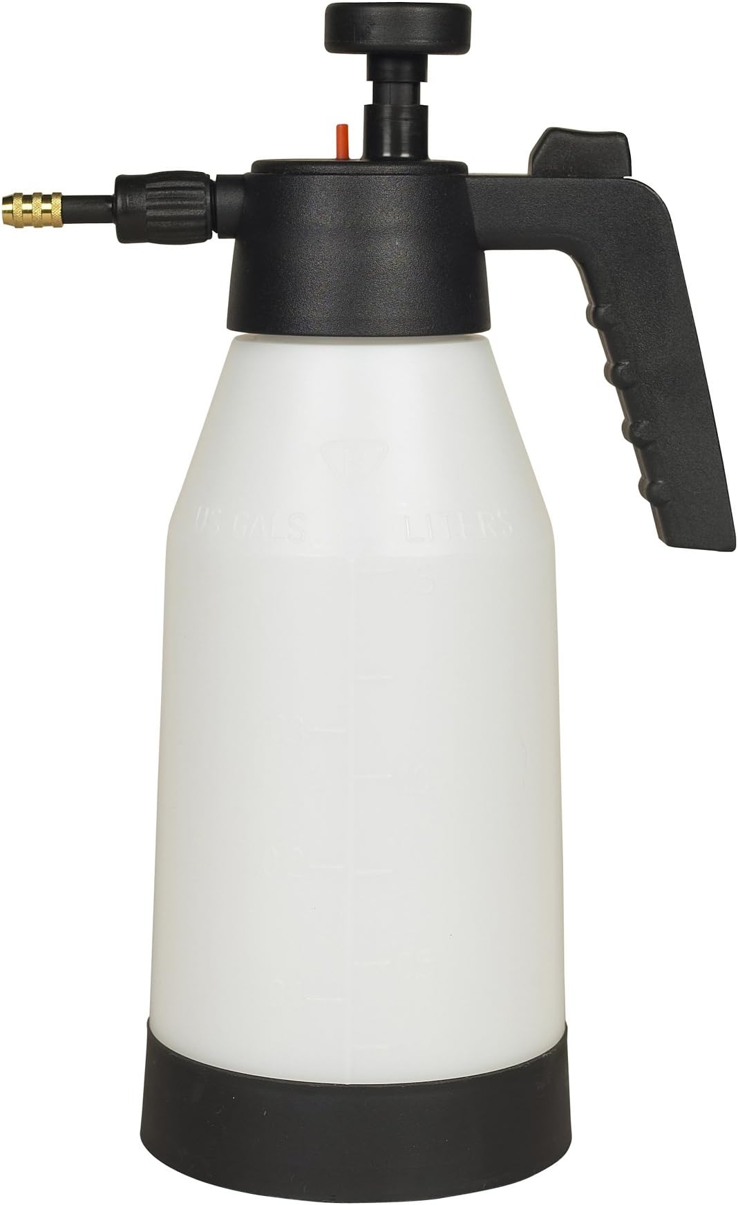 Amazon.com : Kwazar Venus Super Pro Plus 360 Degrees 20010025 Viton ...