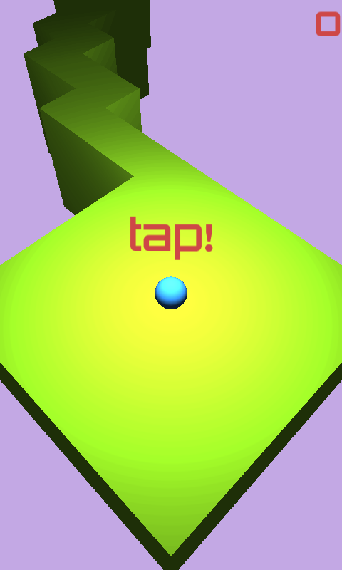 Zig Zagger - App on the Amazon Appstore