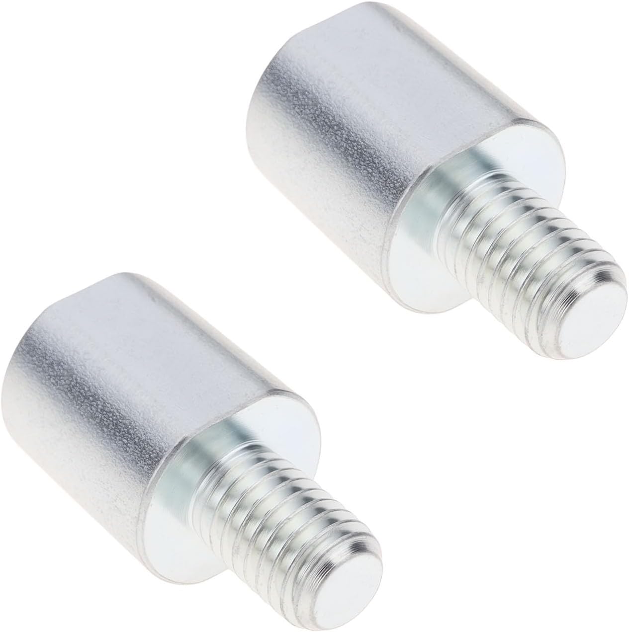 EMSea M14 Female Thread to M10 Male Thread Adapter for Angle Grinder ...