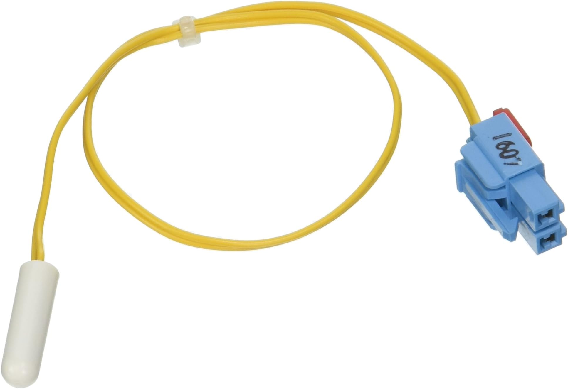 Amazon.com: Samsung DA32-00011C Genuine OEM Temperature Sensor for ...