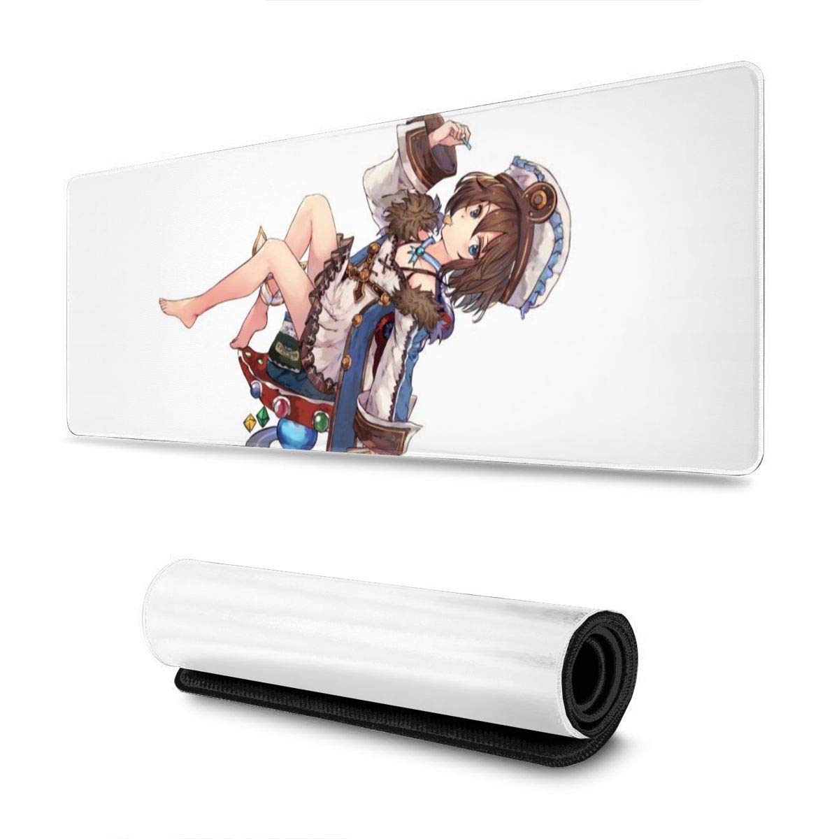 Hyperdimension neptunia - Find the best price at PriceSpy