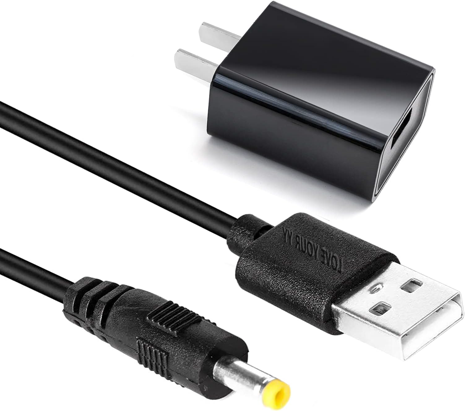 Amazon.com: LEVELHIKE HDMI Cable for PSP 2000 & PSP 3000 Handheld ...