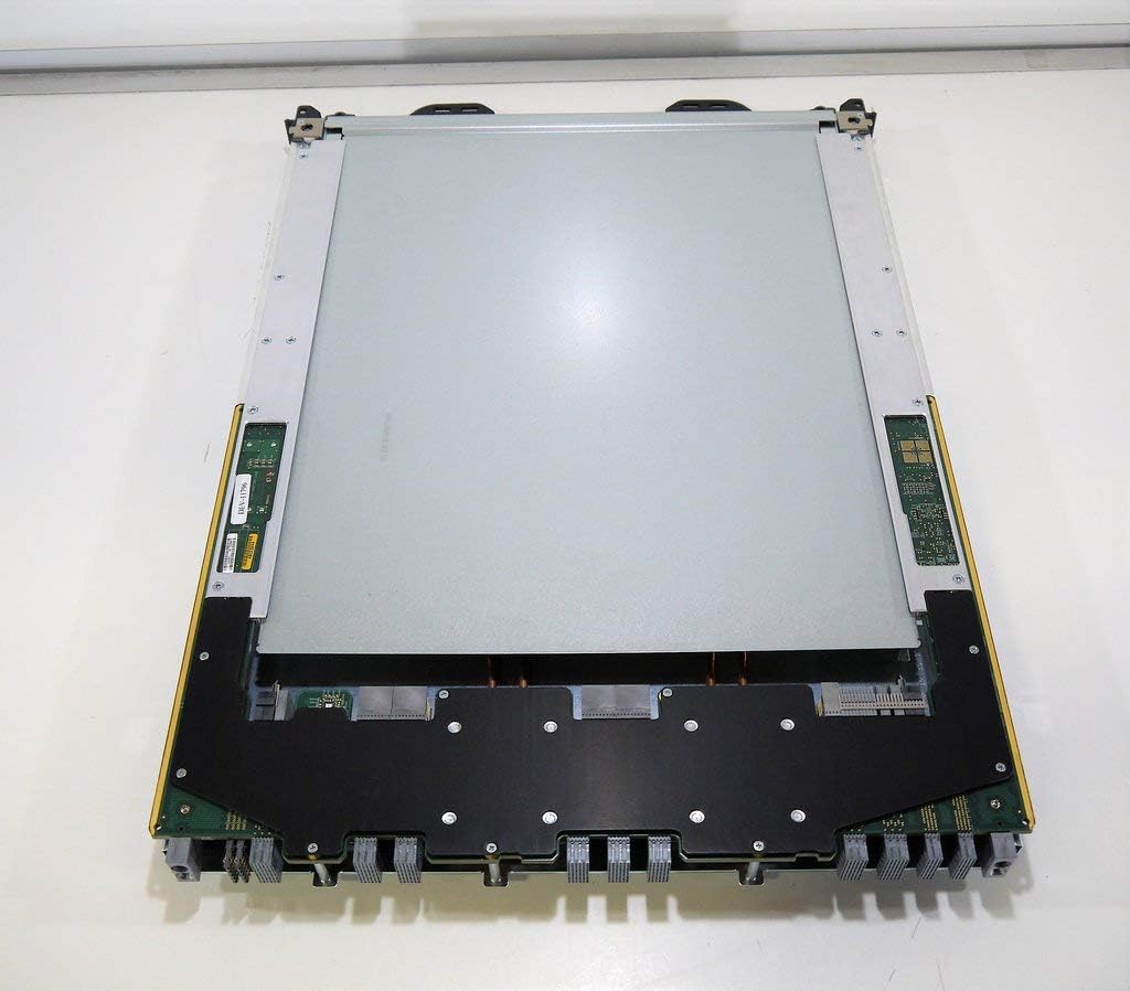 Amazon.com: Juniper Networks - MX2000-LC-ADAPTER - MX2020 Adapter Card ...