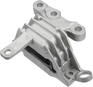 X AUTOHAUX 13227719 22744337 22849845 Right Engine Motor Transmission ...