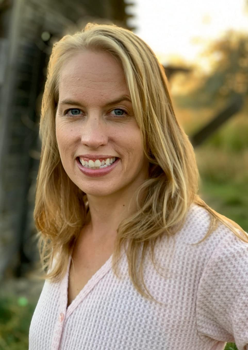 Molly Butler's Instagram, Twitter & Facebook on IDCrawl