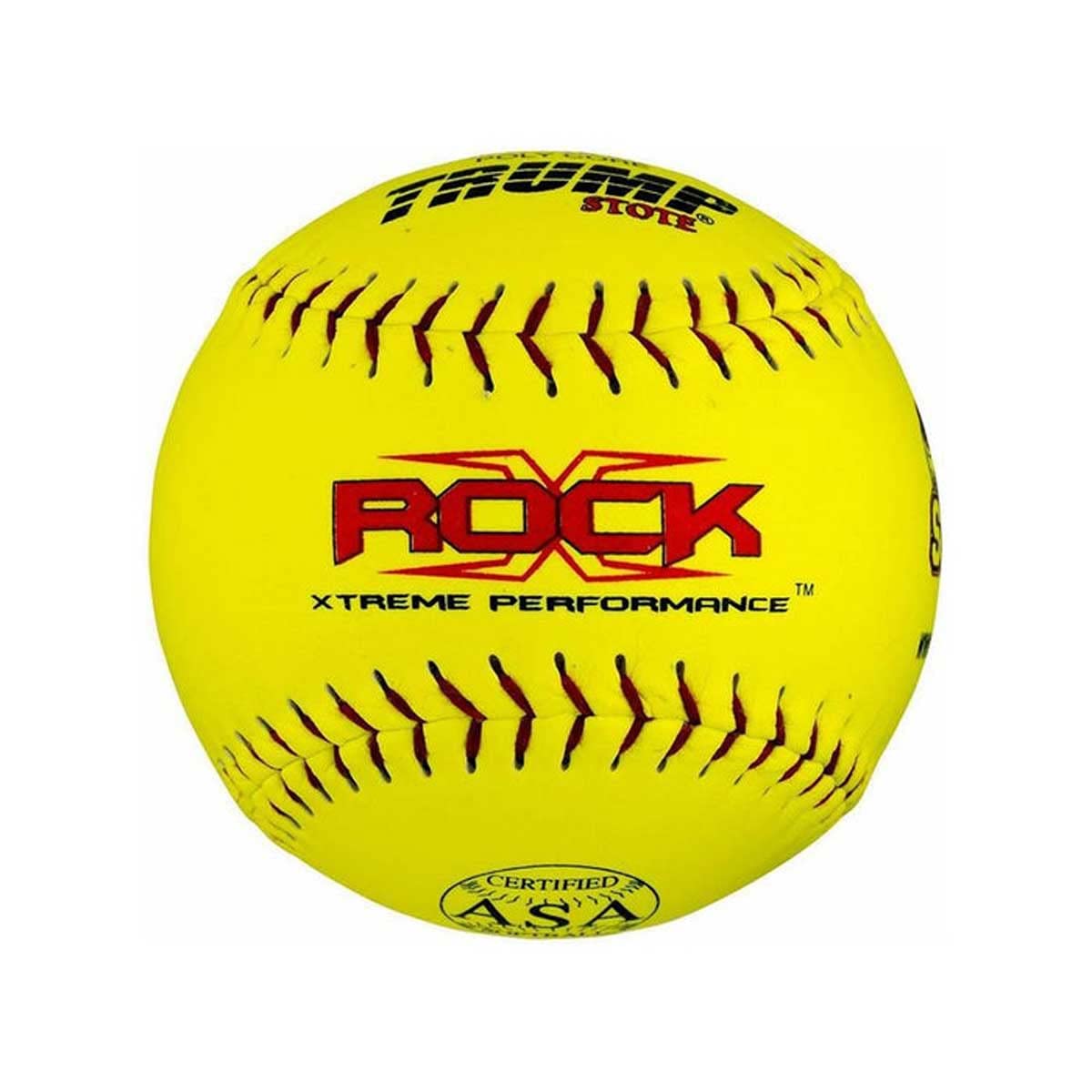 Best 52 Core 300 Compression Softballs: Review & Guide
