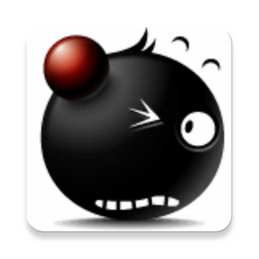 Aplicación Emoticon.s Emoji Keyboard Chatting for For MMS WhatsApp ...