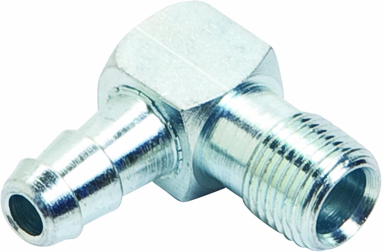 Amazon.com : Oregon 02-860 Metal Fitting Replacement for Briggs ...