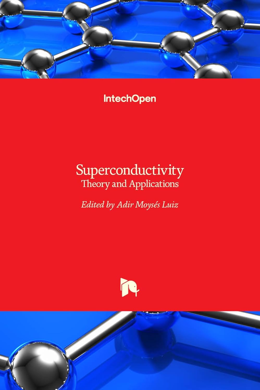 Amazon.com: Superconductivity - Theory and Applications: 9789533071510 ...