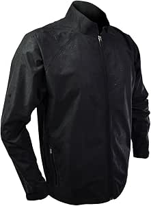 Amazon.com: Sun Mountain Men's Cumulus Jacket : Clothing, Shoes & Jewelry