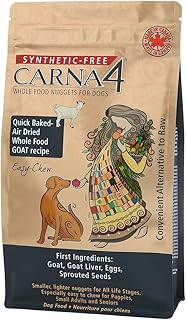 Amazon.com: CARNA4