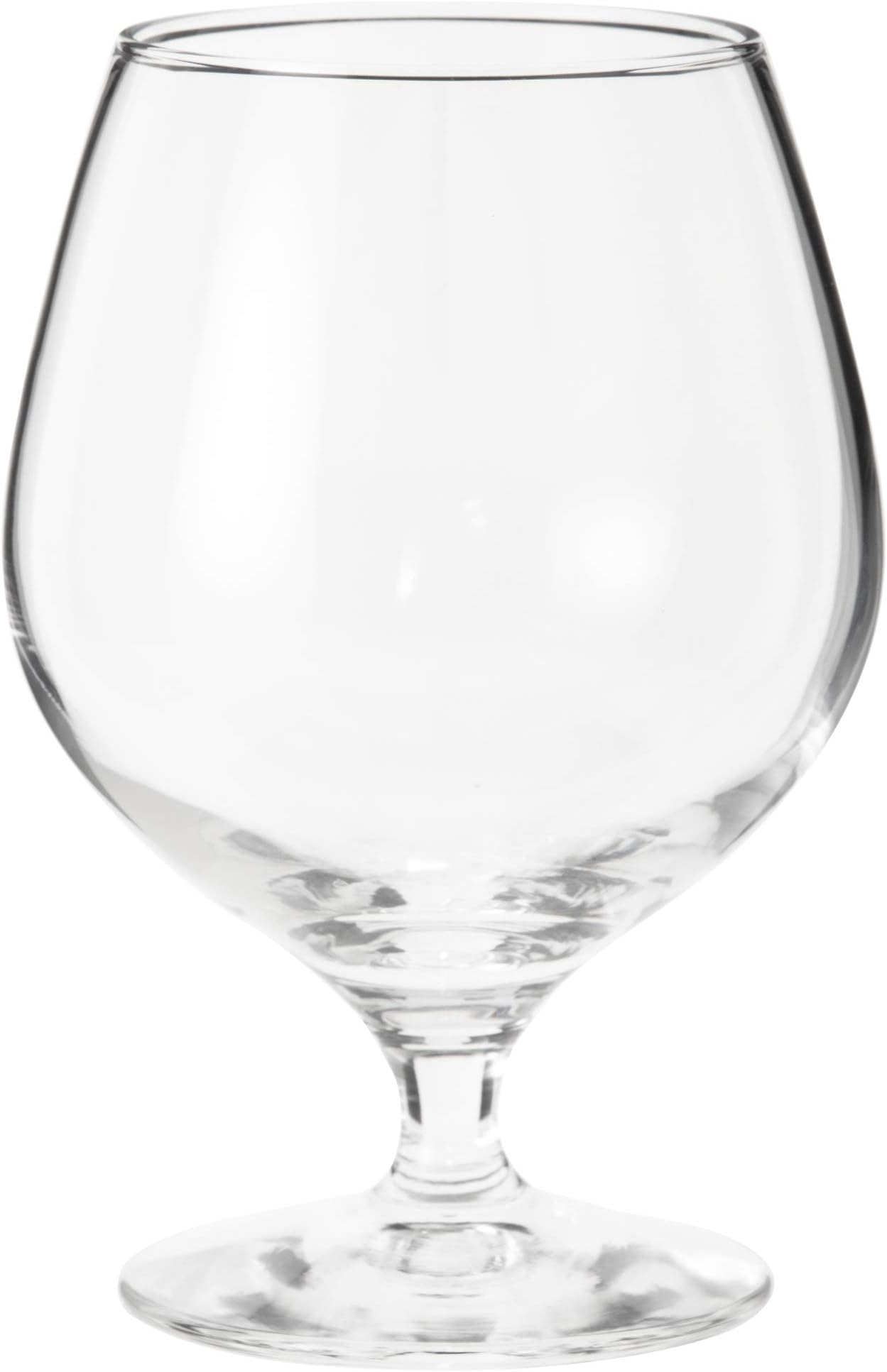 Amazon｜東洋佐々木ガラス テイスティンググラス 190ml 6個セット 日本製 食洗機対応 ショットグラス ウイスキーグラス ストレートグラス 酒杯 盃 杯 日本酒グラス グラス コップ ...