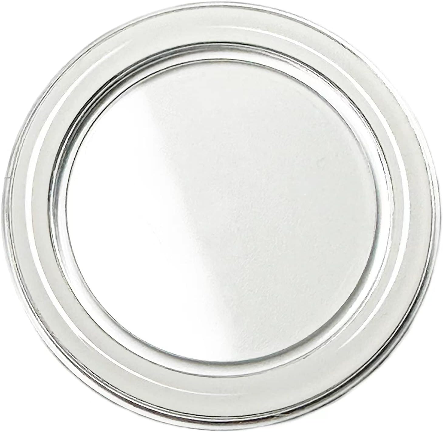 Amazon.com: CHIHIOL Magnetic Base for PopSocket Phone Grips Holder for ...