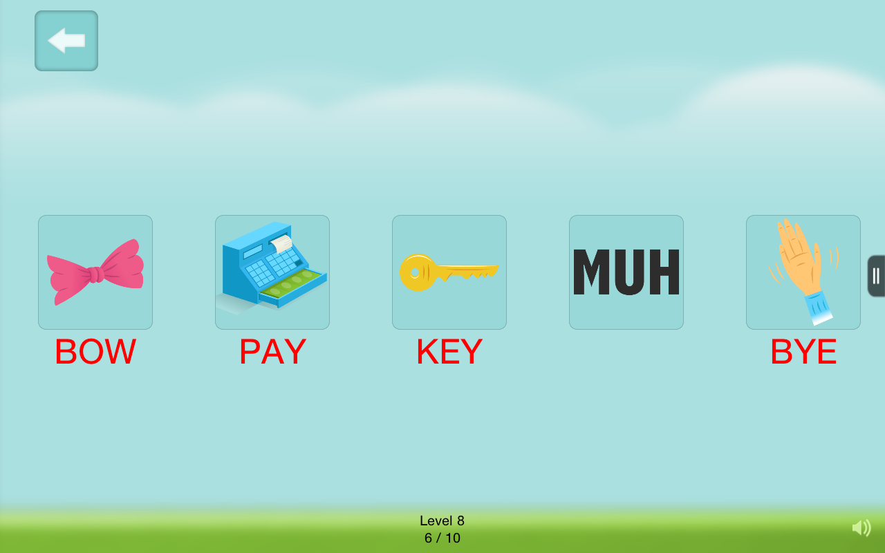Speech Therapy for Apraxia - App on the Amazon Appstore