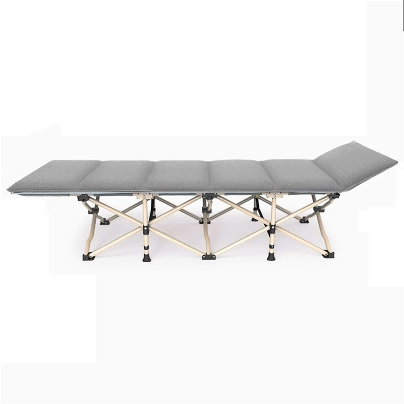 Buy KJGHJ Bain Soleil Tumbona Playa Sofa Cum Bed Mueble Cama Camping ...