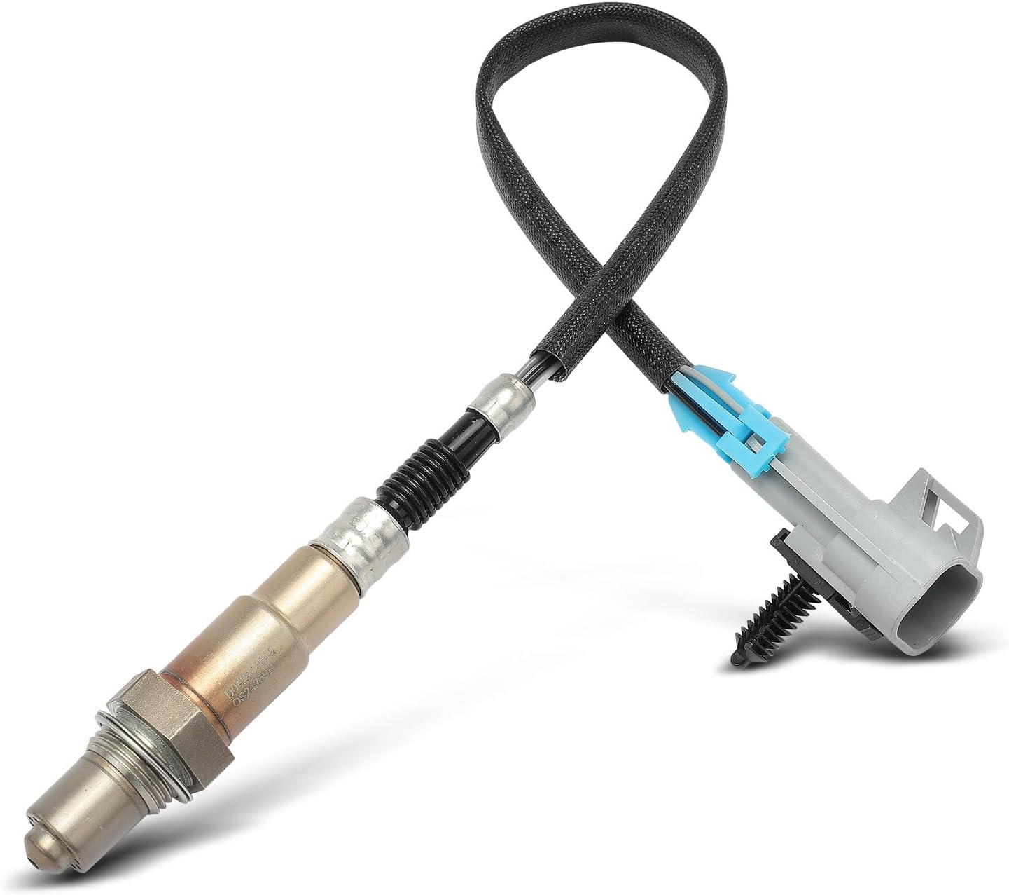 A-Premium O2 Oxygen Sensor Replacement for Buick Century Cadillac ...