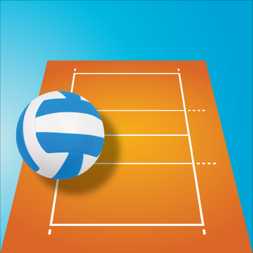Volleyball Manager 12 - App on Amazon Appstore