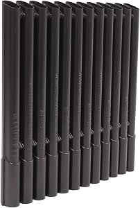 EZ Route Straight 12 Loop Pex Organizer - Amazon.com
